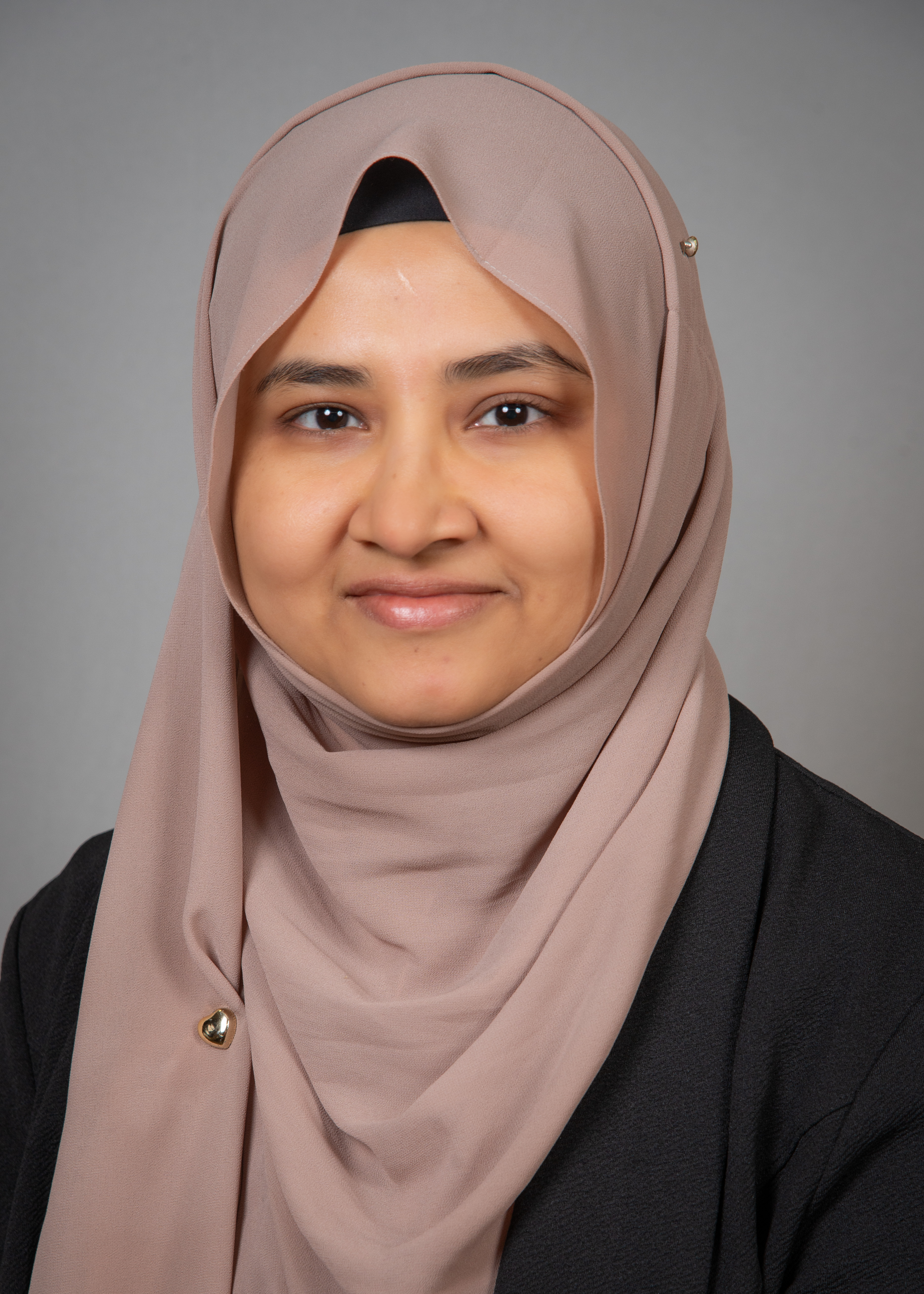 Asma Hosna, MD | Northwell Health