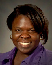 Audrey Murray, MD | Northwell Health