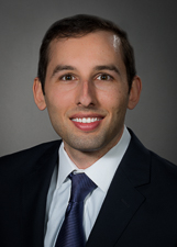 Austin Hunter Schnitzer, MD | Northwell Health