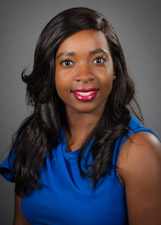 About us - Residency in Internal Medicine at North Shore University ...