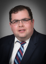 Fellowship in Neuroradiology at North Shore University Hospital & Long ...