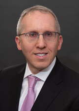Find a doctor - Long Island Jewish Medical Center | Northwell Health
