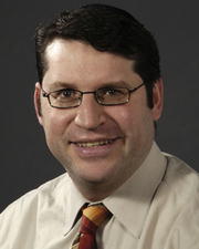 Avram Z. Goldberg, MD | Northwell Health