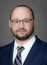 Barry Fayman, MD | Northwell Health