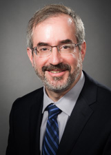 Barry I. Weinberger, MD | Northwell Health