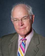 Fellowship in Surgical Pathology at Lenox Hill Hospital | Northwell Health