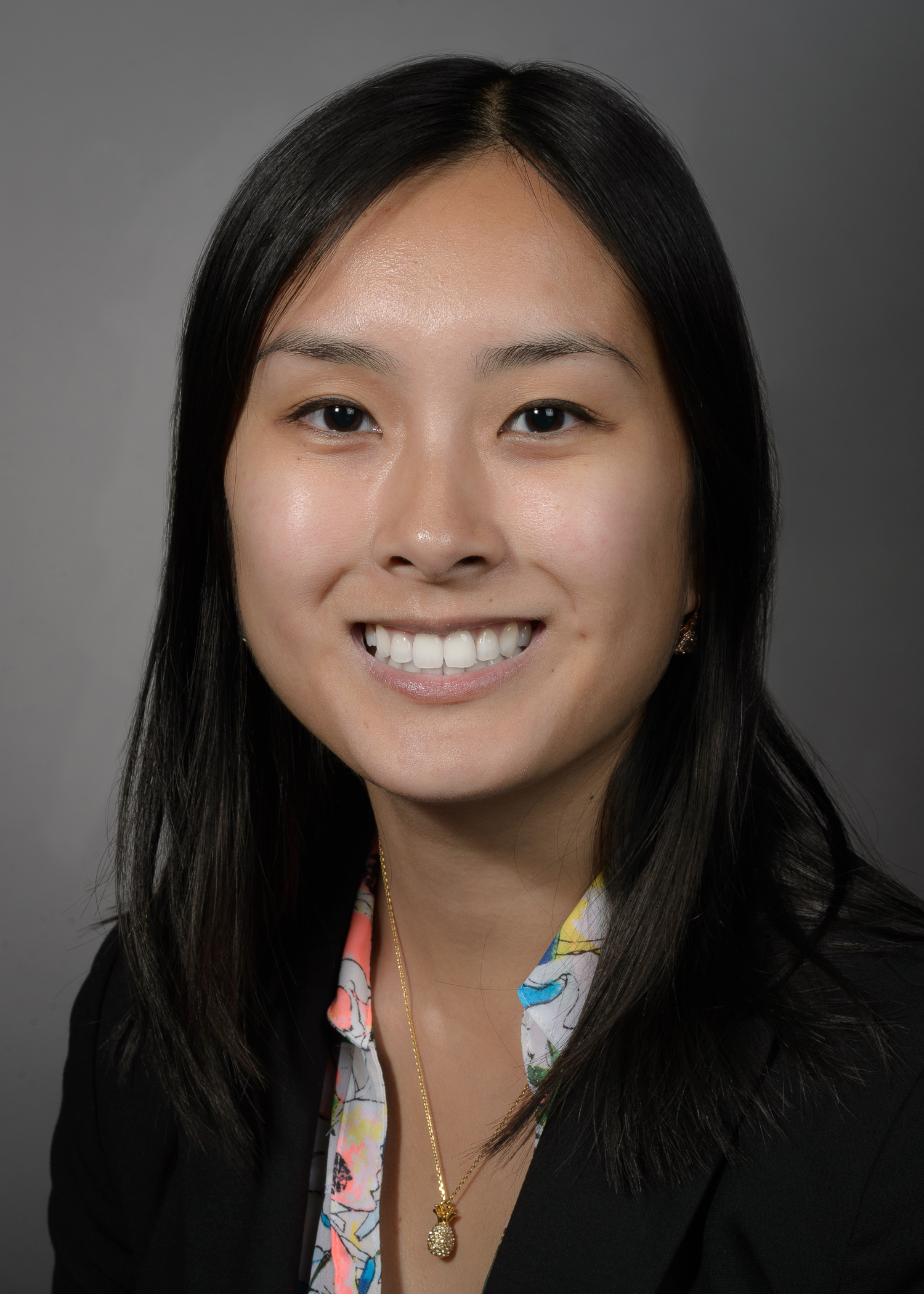 Belinda Maria Lee, MD | Northwell Health