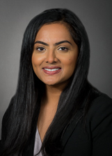 Benita Benjamin, DO | Northwell Health