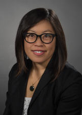 Benita Tien-ping Liao, MD | Northwell Health