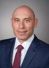 Benjamin Aaron's Instagram, Twitter & Facebook on IDCrawl