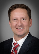 Residency in Orthopedic Surgery at Lenox Hill Hospital | Northwell Health