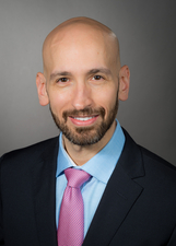 Benjamin David Kessler, MD | Northwell Health