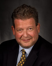 About us - Residency in Obstetrics & Gynecology at North Shore ...