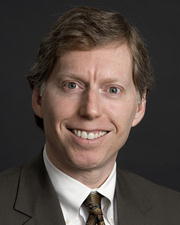 Benjamin Judah Leeman, MD | Northwell Health