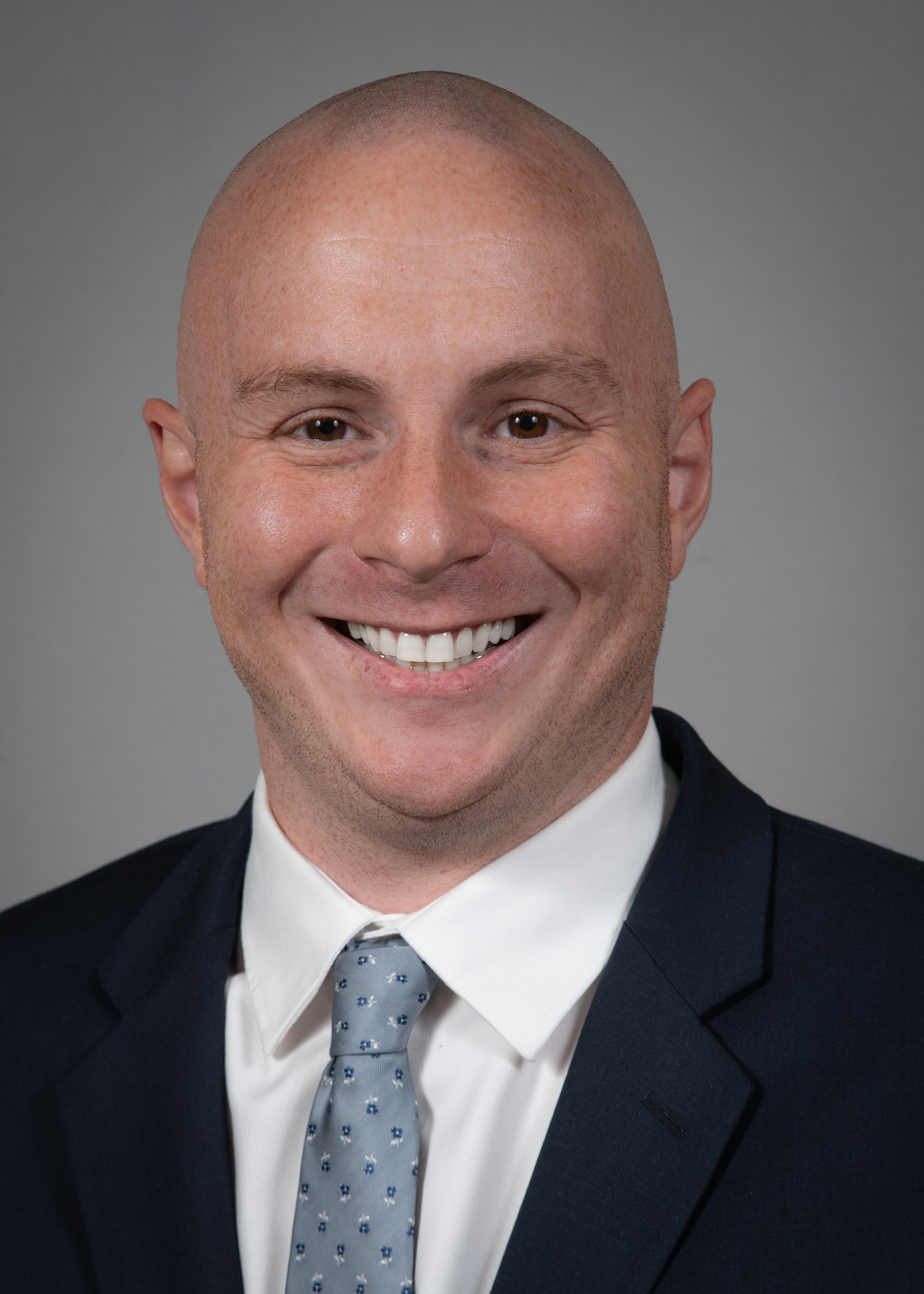 Benjamin Stern, DO | Northwell Health