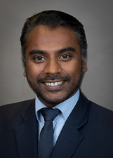 About us - Neurosurgery - Lenox Hill Hospital | Northwell Health