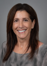 Beth R. Gross, MD | Northwell Health