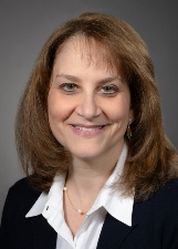 Beth Susan Gottlieb, MD | Northwell Health