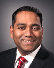 Bhupesh Dhama, MD | Northwell Health