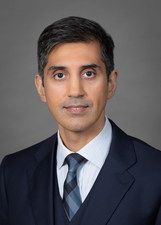 Urology - Plainview Hospital - Plainview, New York | Northwell Health