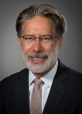 Blaine Greenwald, MD | Northwell Health