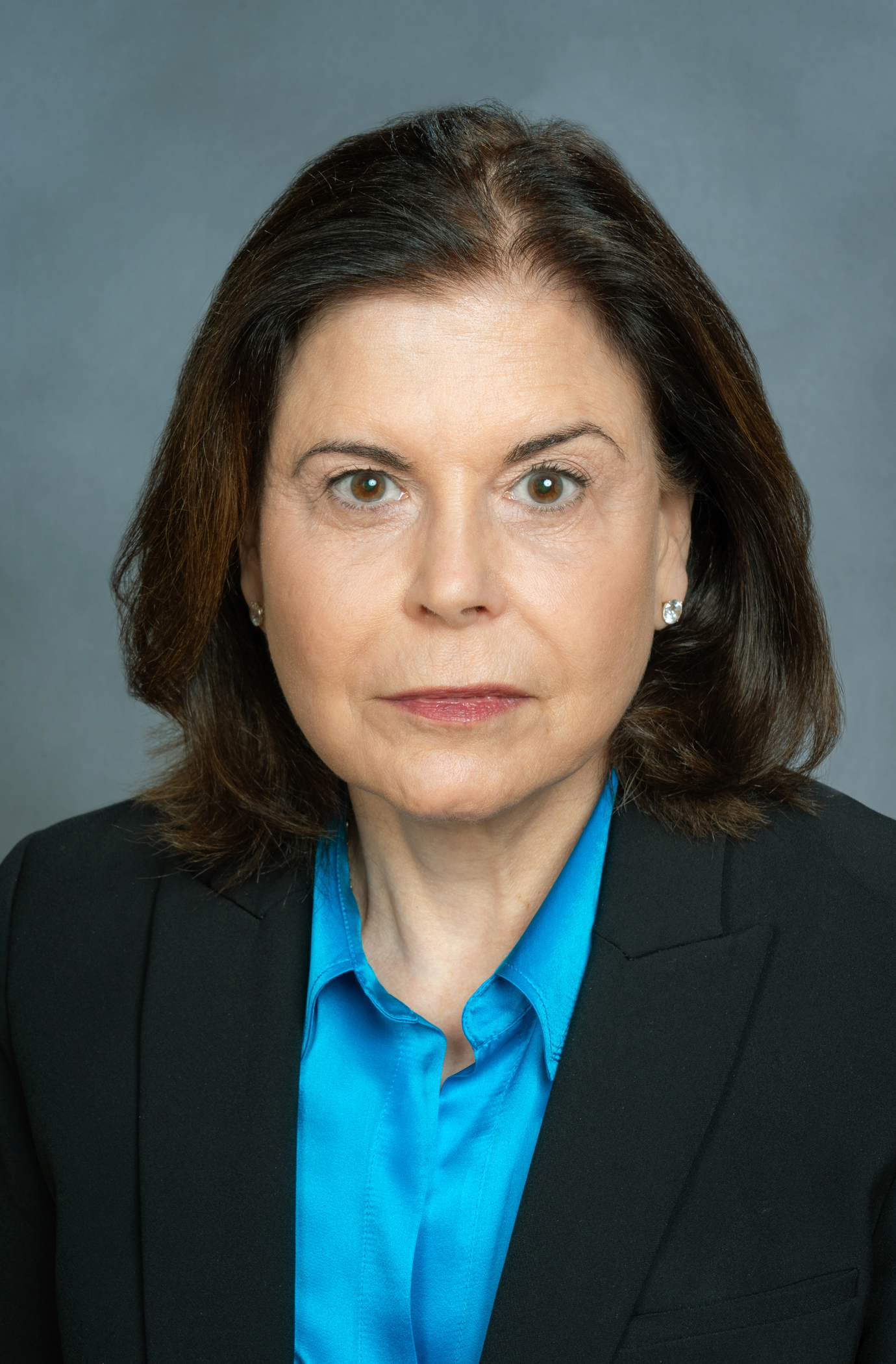 Bonnie S. Reichman, MD | Northwell Health