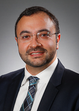 Northwell Health Physician Partners at Port Jefferson