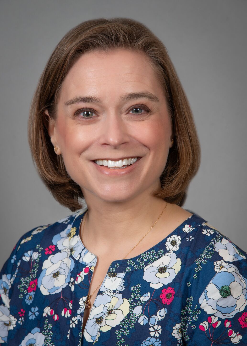 Brandi Danielle Gestri, MD | Northwell Health