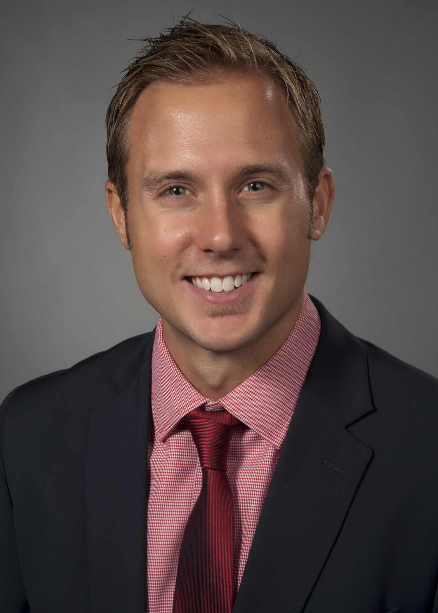 Brandon Jeremy Godbout, MD | Northwell Health