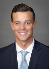 Brandon Petrone, DO | Northwell Health