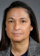 Brenda Violet Marcano-Benfante, MD | Northwell Health
