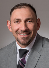 Northwell Health Physician Partners Medical Oncology and Surgical ...