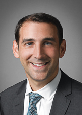 Brian Alan Goldstein, DO | Northwell Health