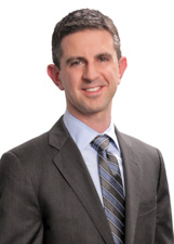 Brian Andrew Pinsky, MD | Northwell Health