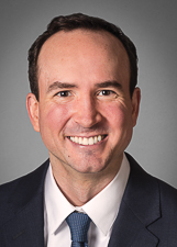 Brian David Mercer, MD, MS | Northwell Health