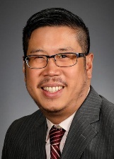Brian Kevin Chung, DO | Northwell Health
