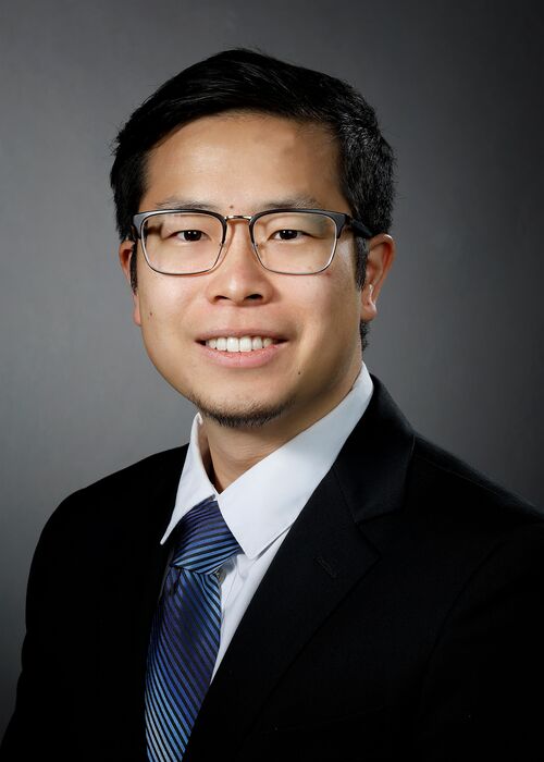 Brian Lin, DO | Northwell Health
