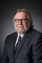 Peconic Bay Medical Group at Center Moriches