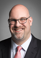 Brian Nicholas Morelli, MD | Northwell Health