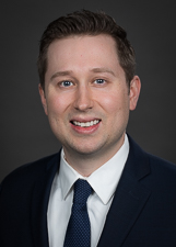 Brian Patrick Golden, DO | Northwell Health