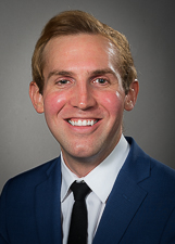 Brian Richard Birnbaum, DO | Northwell Health