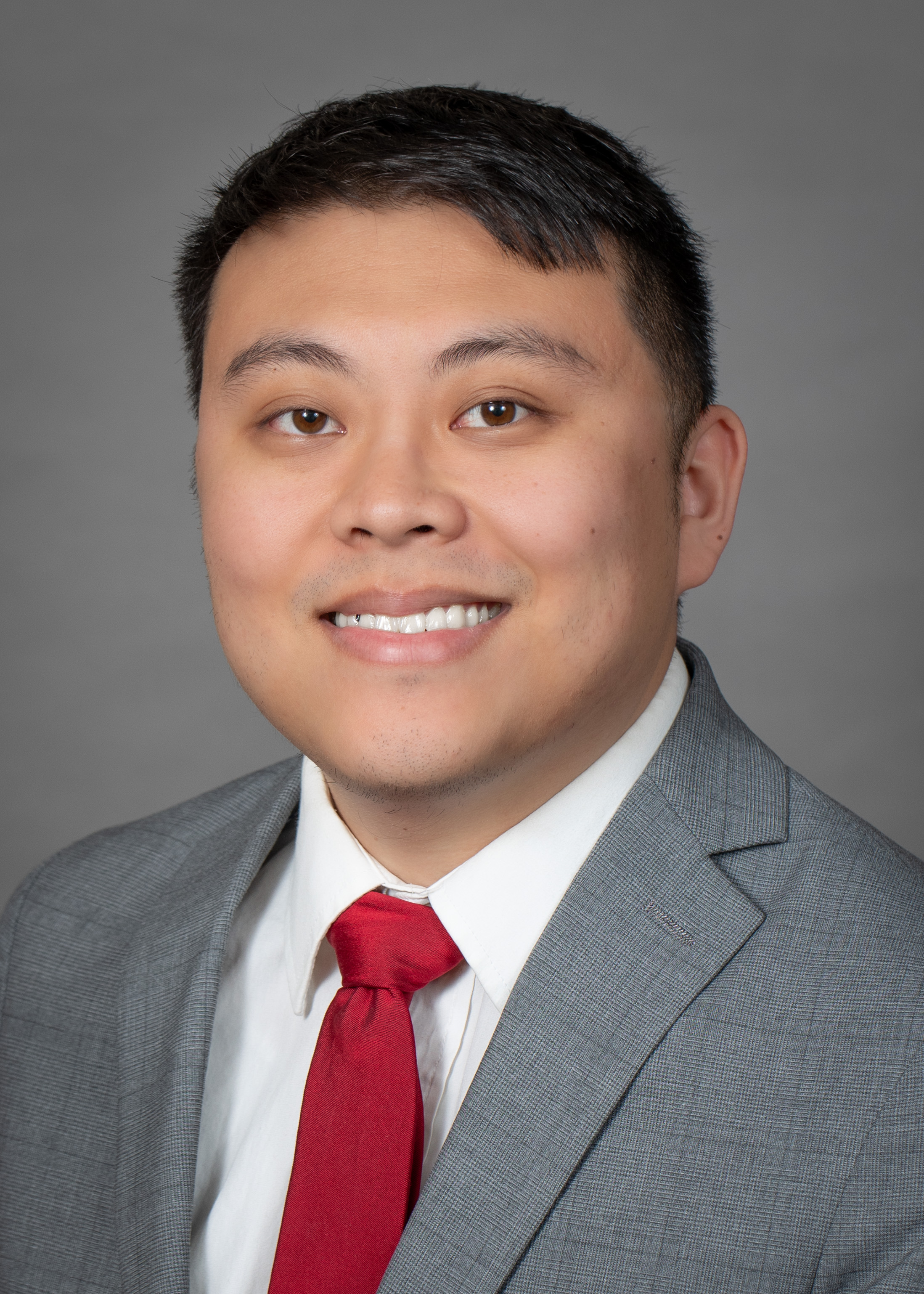 Brian Tong, MD | Northwell Health