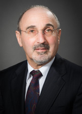 Bruce David Siegel, MD | Northwell Health