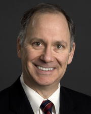 Bruce E. Hirsch, MD, AAHIVS, MDDO | Northwell Health