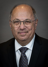 Northwell Health Physician Partners Medical Oncology at Woodbury ...