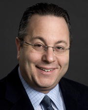 Bruce Michael Decter, MD | Northwell Health