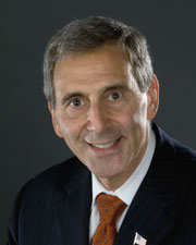 Bruce R. Gilbert, MD | Northwell Health