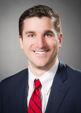 Fellowship in Sports Medicine (EM) at North Shore University Hospital ...