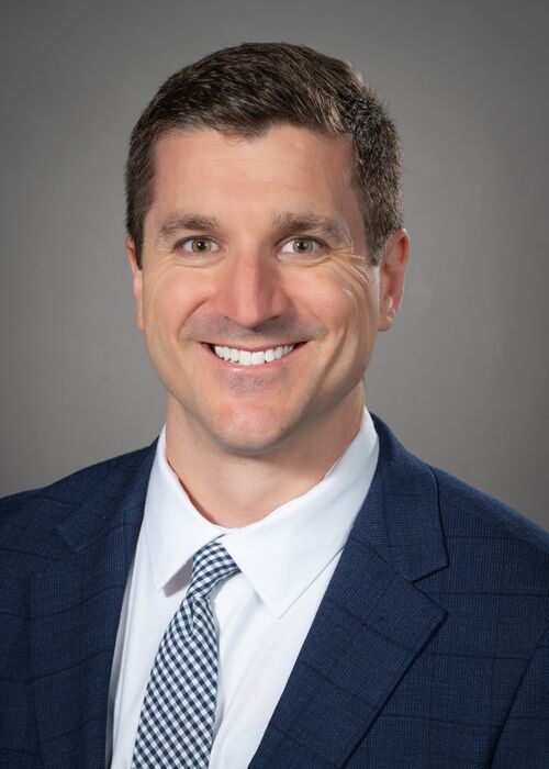 Bryan McCarty, MD | Northwell Health