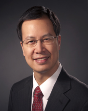 Calvin W. Lee, MD | Northwell Health